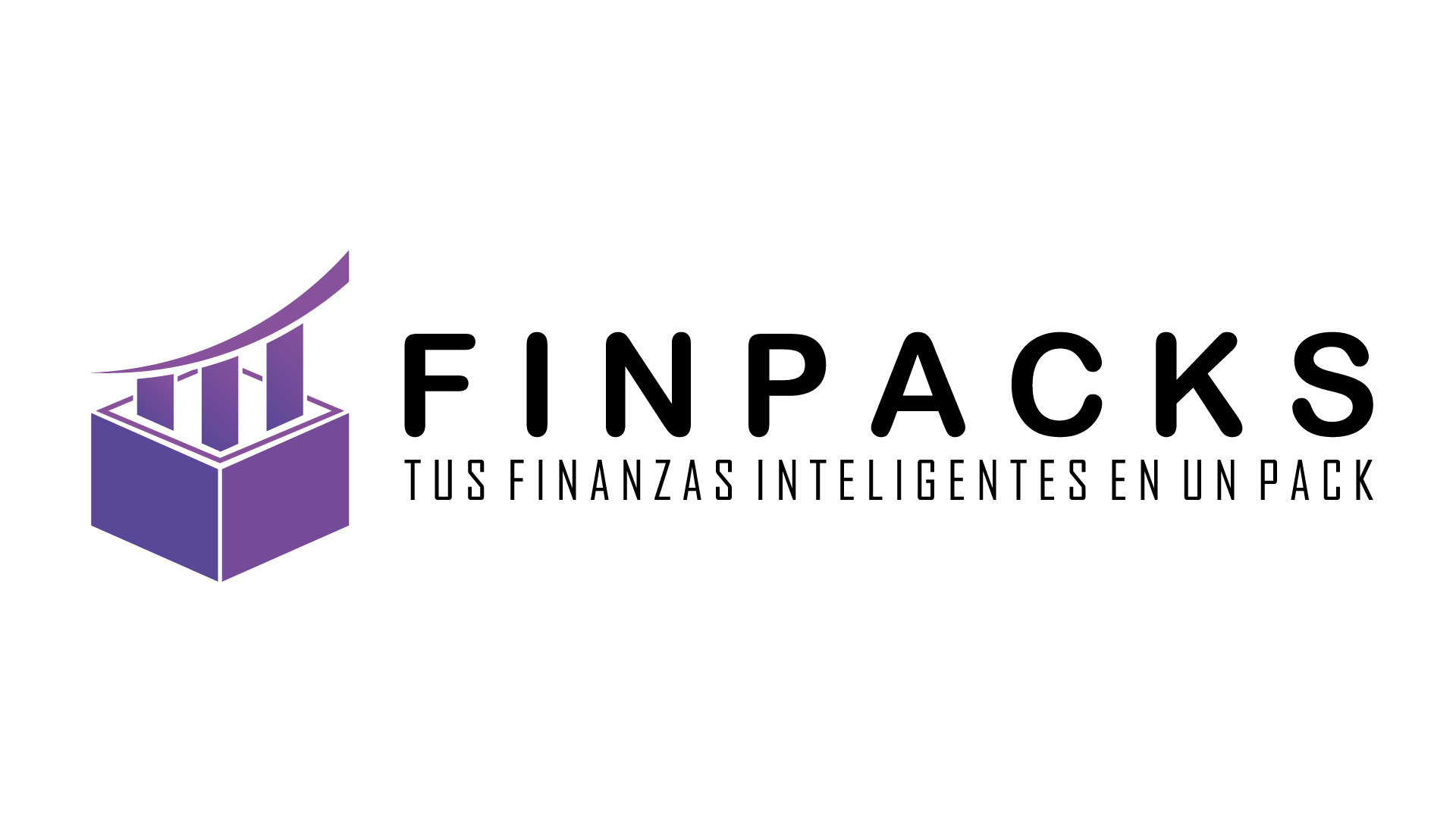 FINPACKS – Tus finanzas inteligente en un pack